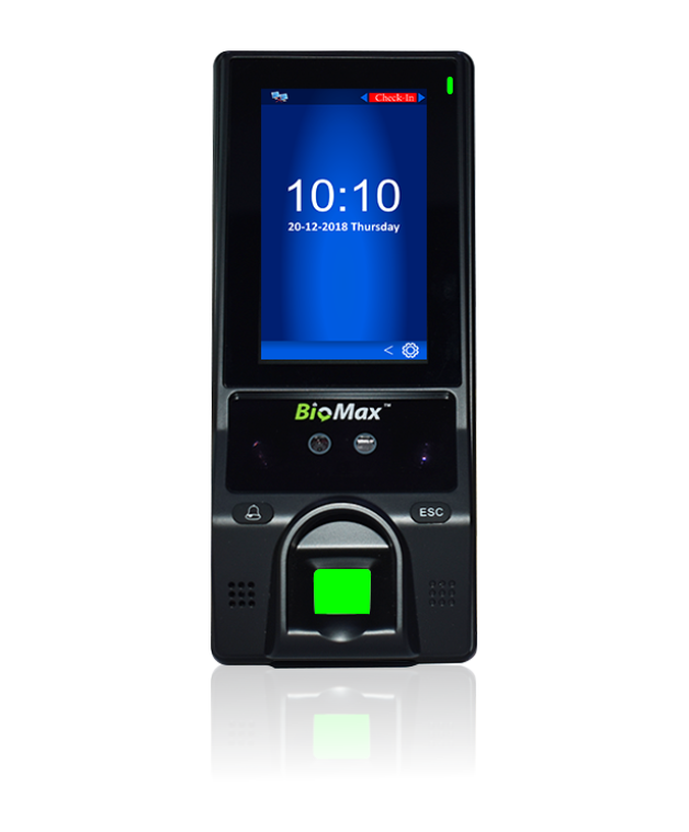 Product Details