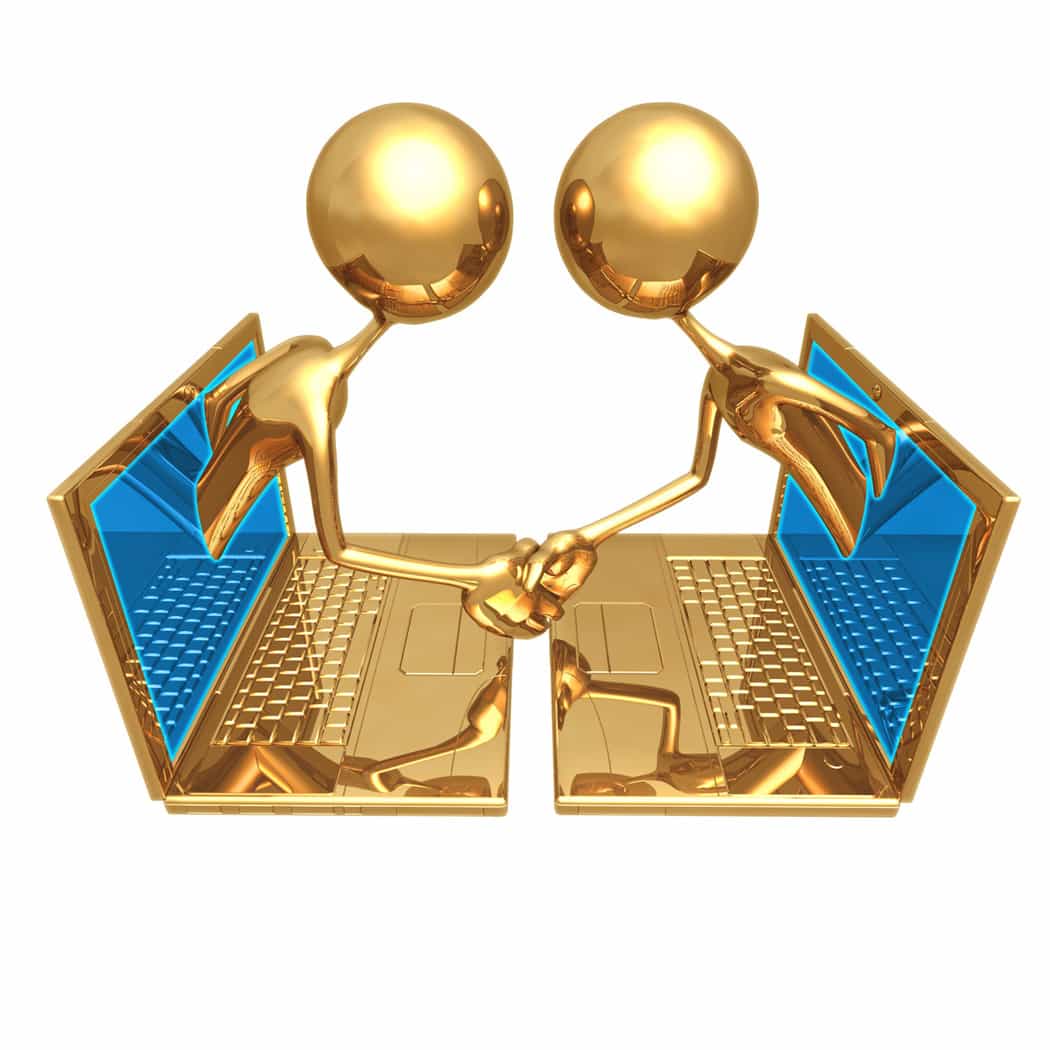 E Learning Best Solution To Productivity Problem e-learning-best-solution-to-productivity-problem