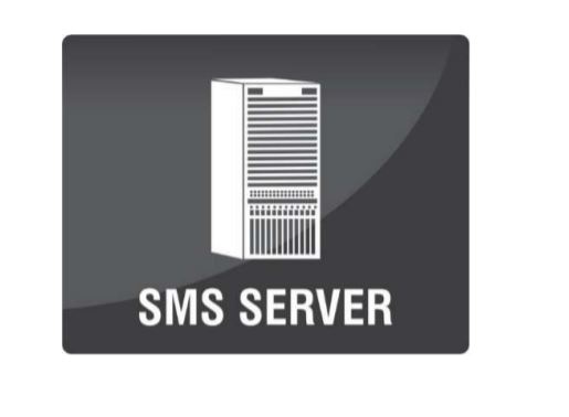 SARVAM SMS SERVER SOHO - Biometric Attendance System AmpleTrails ...