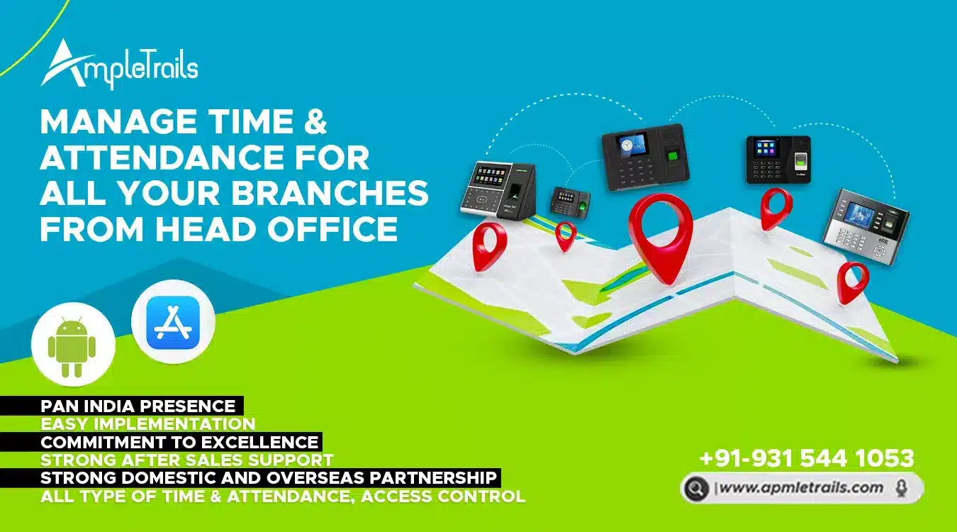 multi-location-attendance-system-biometric-attendance-system