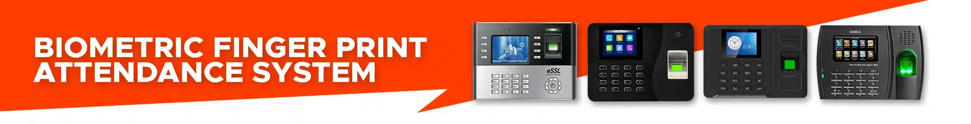 Face attendance machine: Easy way to track employee time #1